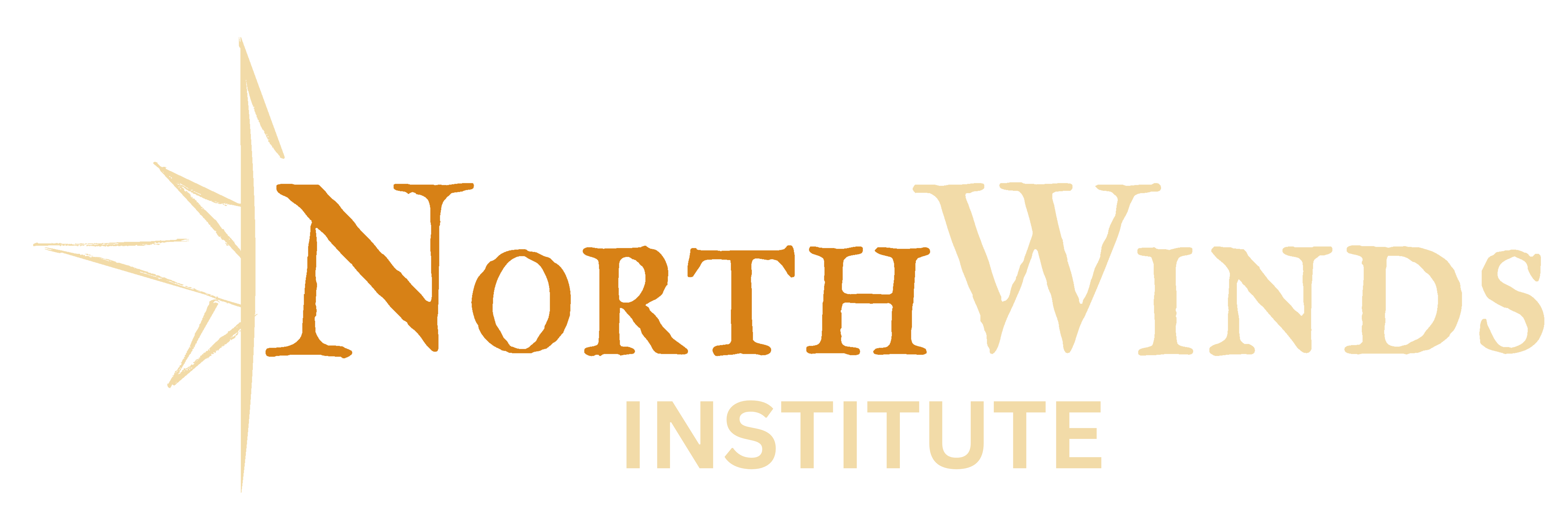 About Us – North Winds Institute